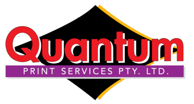 Home - Quantum Print Services